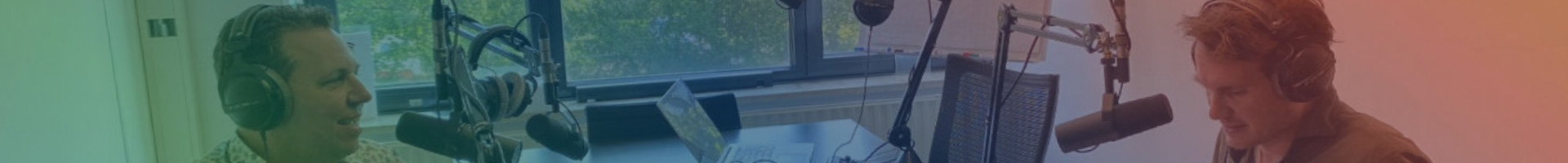 The Innovation Power of Visma Solidbricks in the Construction Sector